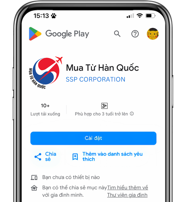 사자코리아 - 23savage tái gia nhập Talon Esports