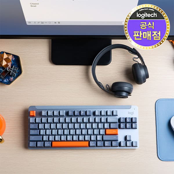 사자코리아 - [Logitech]Logitech/Korea/SIGNATURE/K855/Wireless/Bluetooth ...