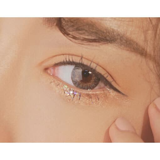 사자코리아 - [민니 PICK] 3CE 아이 스위치